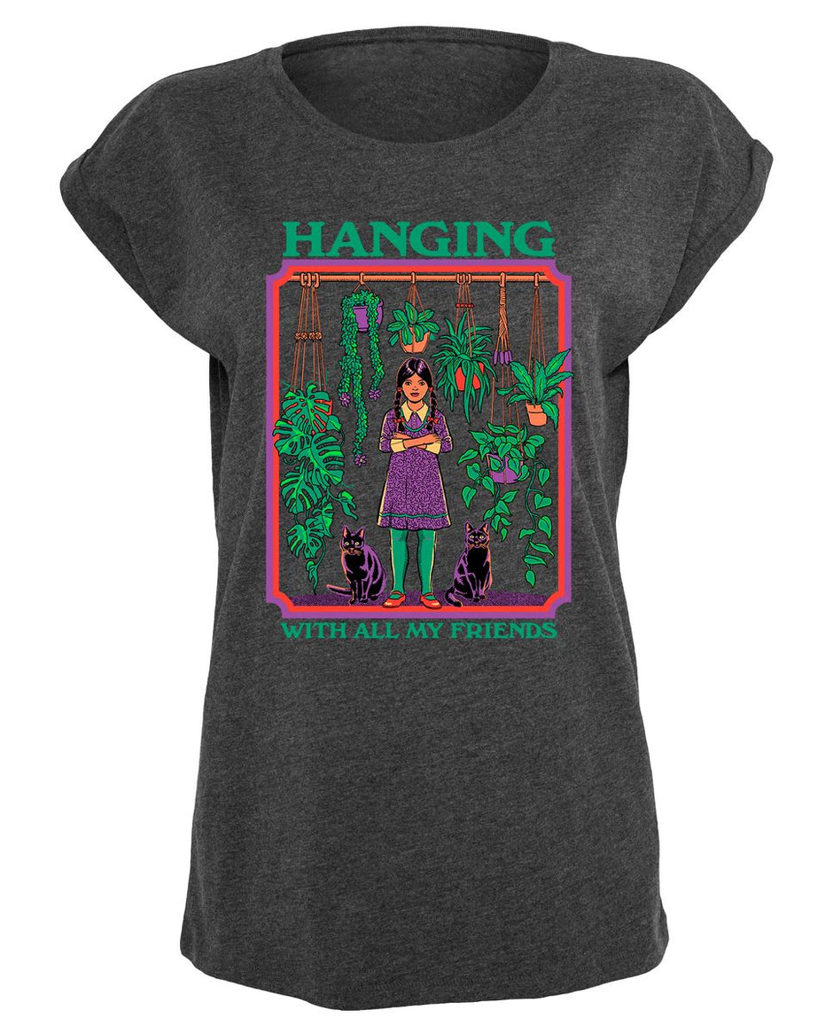 T-shirts – Page 6 – Steven Rhodes Shop