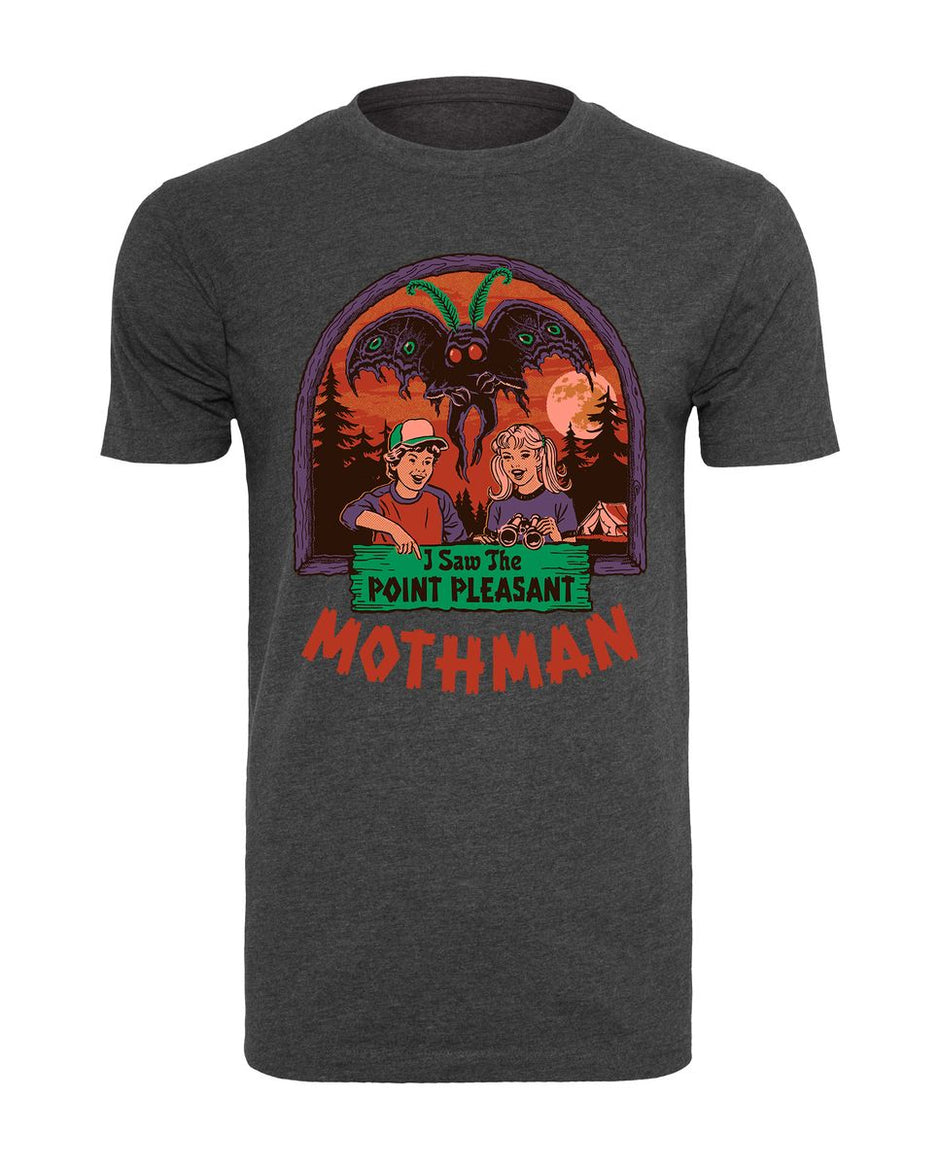T-shirts – Page 10 – Steven Rhodes Shop
