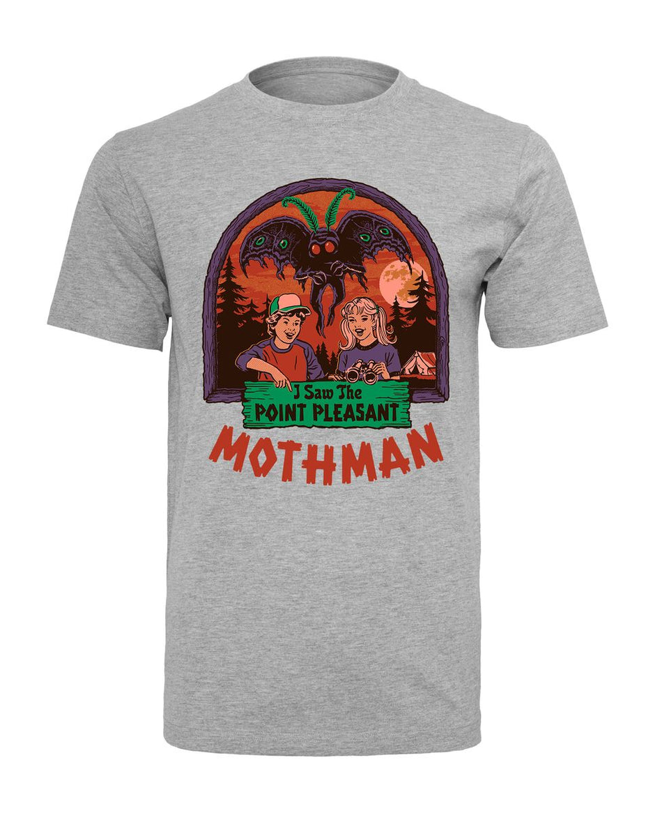 T-shirts – Page 10 – Steven Rhodes Shop
