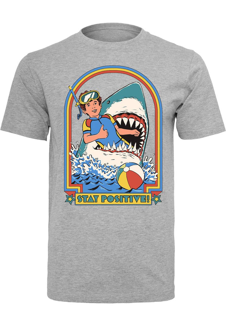 Steven Rhodes | Official Merchandise Online Shop – Steven Rhodes Shop