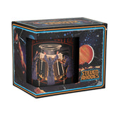 Steven Rhodes | Official Merchandise Online Shop – Steven Rhodes Shop